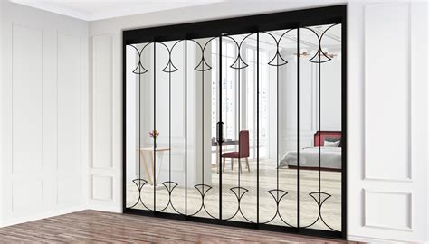 고객이 믿고 선택한 1등 중문 브랜드 아이지도어x예필아이