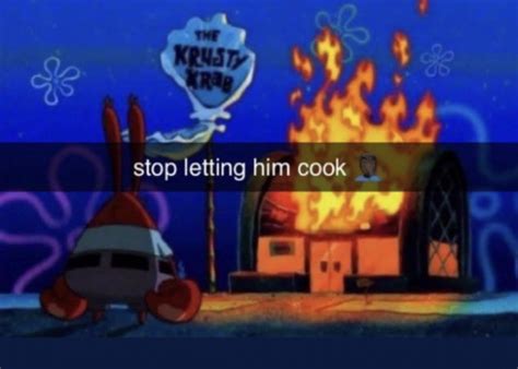 Create A Fruit Punch Abilites Tier List Tiermaker