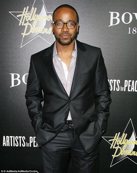 Scandals Columbus Short Misses Domestic Violence Case Hearing Which