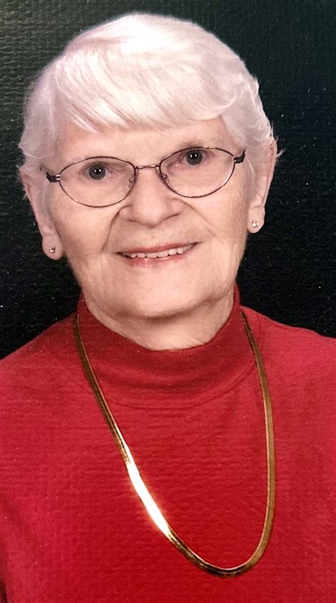Lena Eaker Obituary Cary Nc