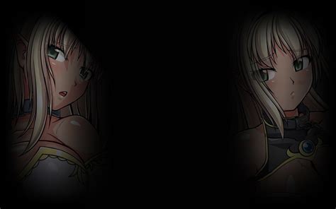 Дед инсайд профиль стим Zefirka Club фото и картинки