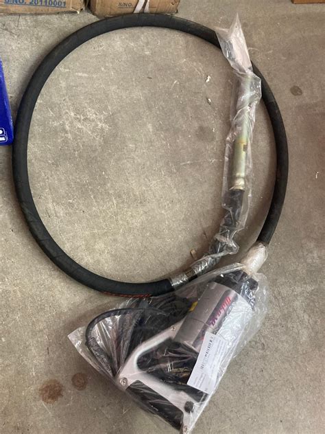 ไลอ้อน บางบอน เครื่องจี้ปูนmikasaแท้ นำเข้าจากญี่ปุ่น Facebook