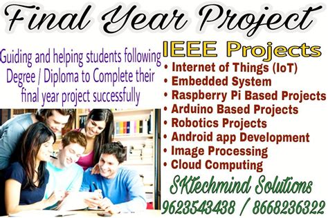 Shailesh Khairnar Posted On Linkedin