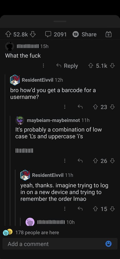 found in r unexpected r beetlejuicing