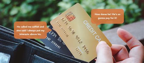 How To Calculate Monthly Interest From APR LiveWell