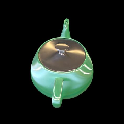 Spec Gaussian Anisotropic View Dependent Appearance For 3d Gaussian Splatting