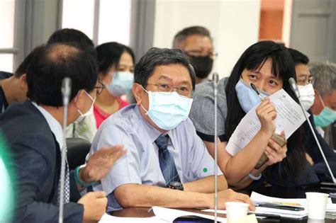 美國兒童染疫致死率揭曉！李秉穎：換算後台灣可能會死數十人 風傳媒