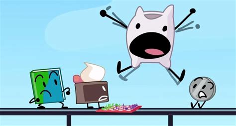 Who Would You Vote To Rejoin If Tpot 12 Had A Rejoin Image Unrelated R Battlefordreamisland