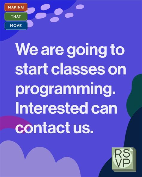 Problemsolvingskills Codingjourney Coding Programmingjourney Programminglanguages