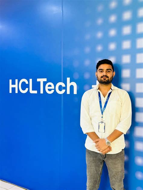 chirag kaushik on linkedin grateful to announce that i ve started a new chapter as a graduate