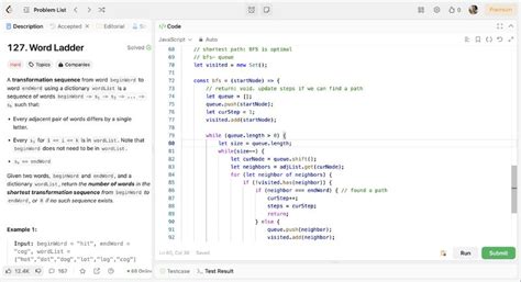 Keren Liu On Linkedin Leetcode Dsa Graph Lifelonglearning Swe