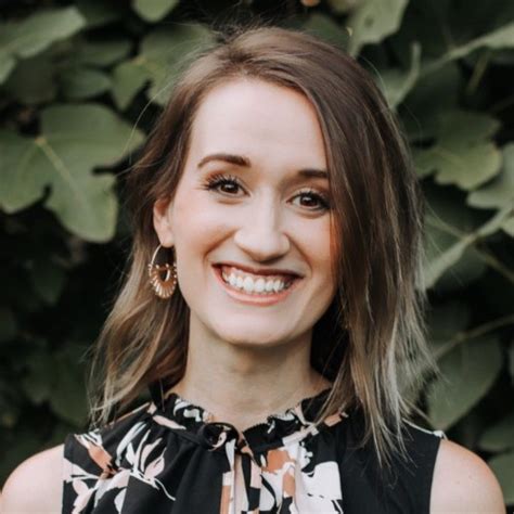 Sarah Easterly Licensed Professional Counselor Psychological Wellness Institute Linkedin