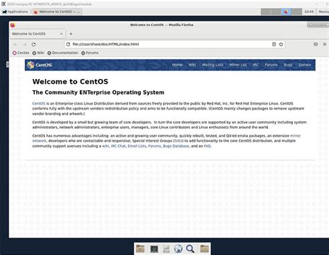 Problem Launching Jupyterlab Hpc Issues Hpc Community