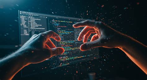 Coding Like A Pro Gemini Prompts For Software Development Mastery Ai