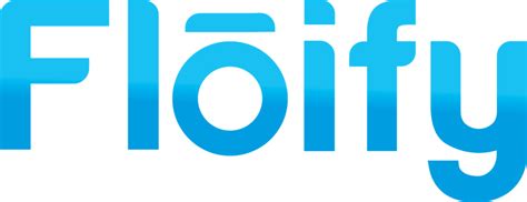 Floify Partners With Plaid On Automated Borrower Asset Reports Nmp