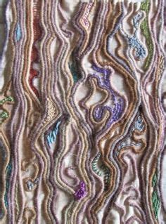 44 Best Tree Bark Patterns Ideas Tree Bark Wood Grain Wood Patterns