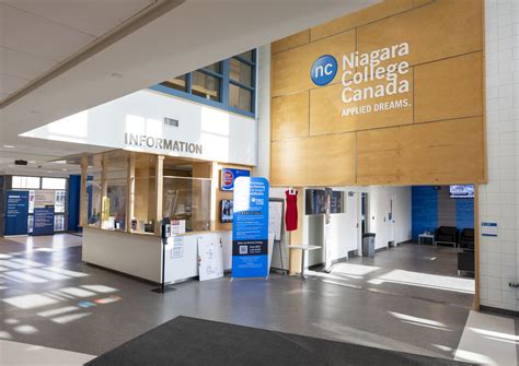 Project Refresh College Selects Prototype Classrooms And Gathering Spaces For Enhancements