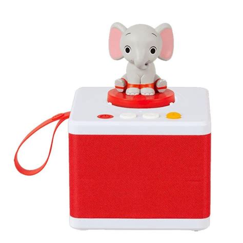 Faba Starter Set Más Personaje Suit Beibi