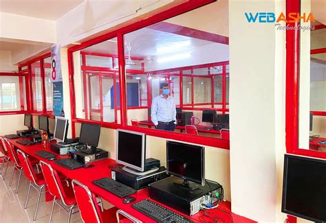 webasha training institute of rhcsa rhce python aws devops cisco ccna