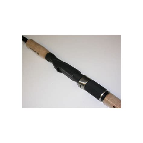 Shimano Force Master Ax Sfmax