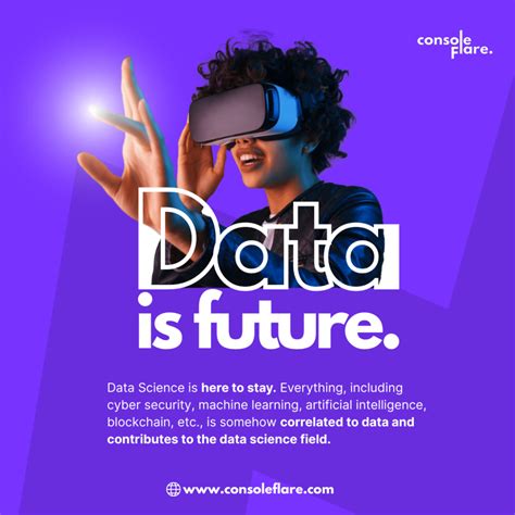 Benefits Of Learning Data Analysis For Non It People In 2023