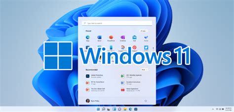 Delete Old User Profiles In Windows Digitalgeekery