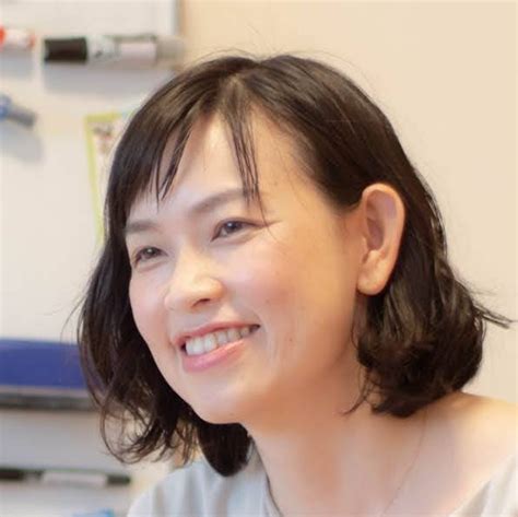 Ueki 中学受験ナビ