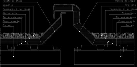 Deck Covering DWG Block For AutoCAD Designs CAD
