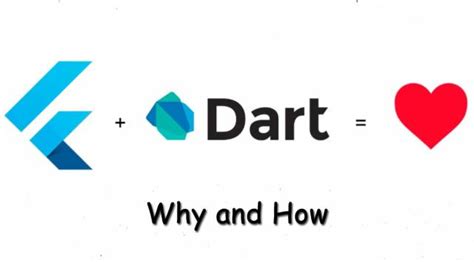 Flutter Developer On Tumblr