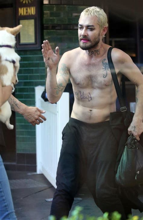 Daniel Johns Former Silverchair Singer Opens Up About Self Medicating Anxiety With Alcohol