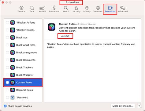 Fix System Has Run Out Of Application Memory On Mac Appletoolbox