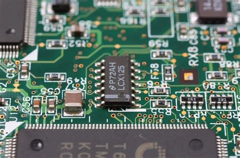 Why Production Test Jigs Are Essential For Efficient Electronics