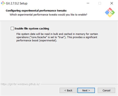 Using Git With Powershell On Windows 10 Using Git With Powershell On