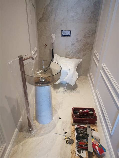 ВиК услуги и ремонти Пловдив ВиК и ОВК услуги и ремонти Пловдив Всичко за вашата баня