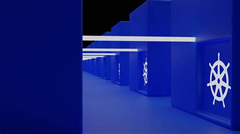 Cloud Native Foundations And How To Build Future Ready Applications Txture Io