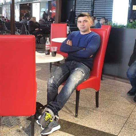 Всем привет ЗРЕЛКИ МАМКИ АНОНИМНЫЙ ЧАТ БОТ ЗНАКОМСТВА ВКонтакте