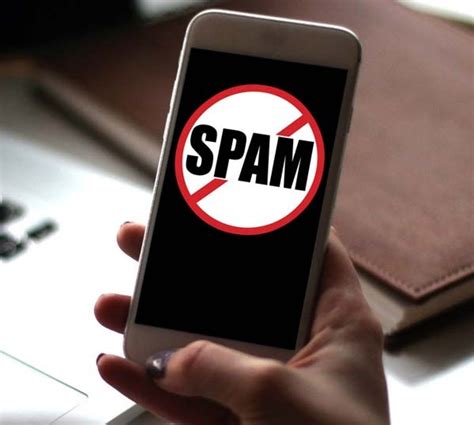 пришло СМС с кодом что это такое