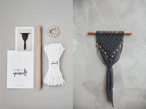 21 Of The Best Craft Kits For Adults Koti Beth
