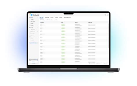 The 1st Antidetect Phone Geelark