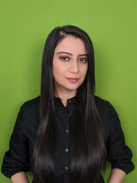 anchal pathak on linkedin pivot pivotpoint technicalanalysis
