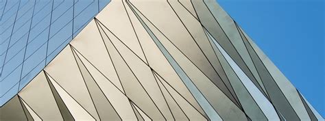 Updateone Always Returning Modifiedcount 0 Drivers Mongodb Developer Community Forums