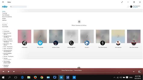 Text Size Within Apps In Windows 10 Too Small Microsoft Community