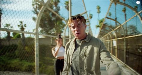 Video Cordae “dream In Color” Rap Radar