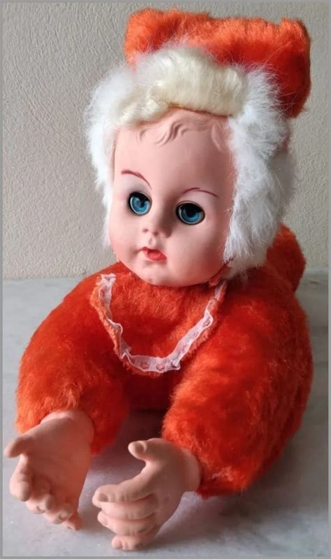 Boneca Da Estrela Dorminhoca Disney Characters Character Teddy Bear