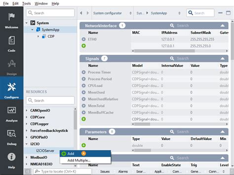 I2c Io Communicating With Arduino Compatible Microcontrollers