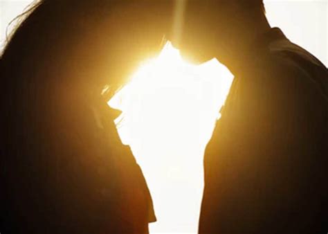 Social Media A Surprising Tool To Help Level Up Your Dating