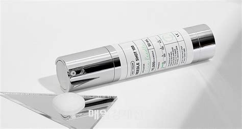 ‘공급이 수요를 못 따라가 브이티 전달 이어 이달도 40 이상 급등