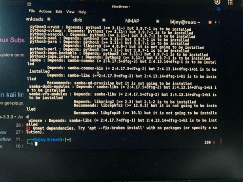 Scheduler With Ui To Schedule And Monitor Python Scripts In Windows 2012 Server Rdataengineering
