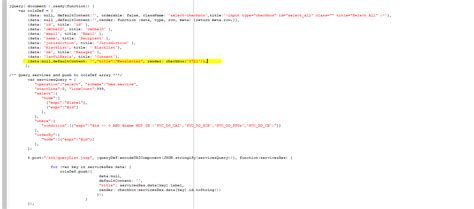 How To Combine Two Tables Or Interact With Another Subset Of Data DataTables Forums