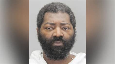 Vienna Hotel Knifepoint Sex Assault Suspect May Have Other Victims